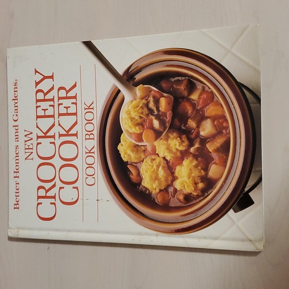 Better Homes And Gardens | Kitchen | Better Homes And Gardens New ...